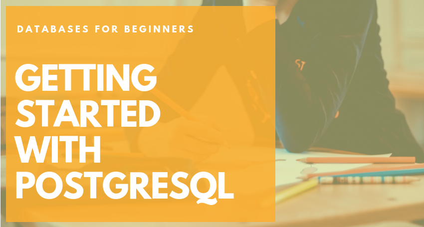 Elephantsql Handling Databases Using Python Data Science With Harsha