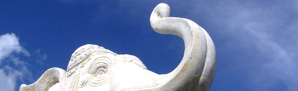 Elephantsql