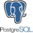 ElephantSQL - PostgreSQL as a Service